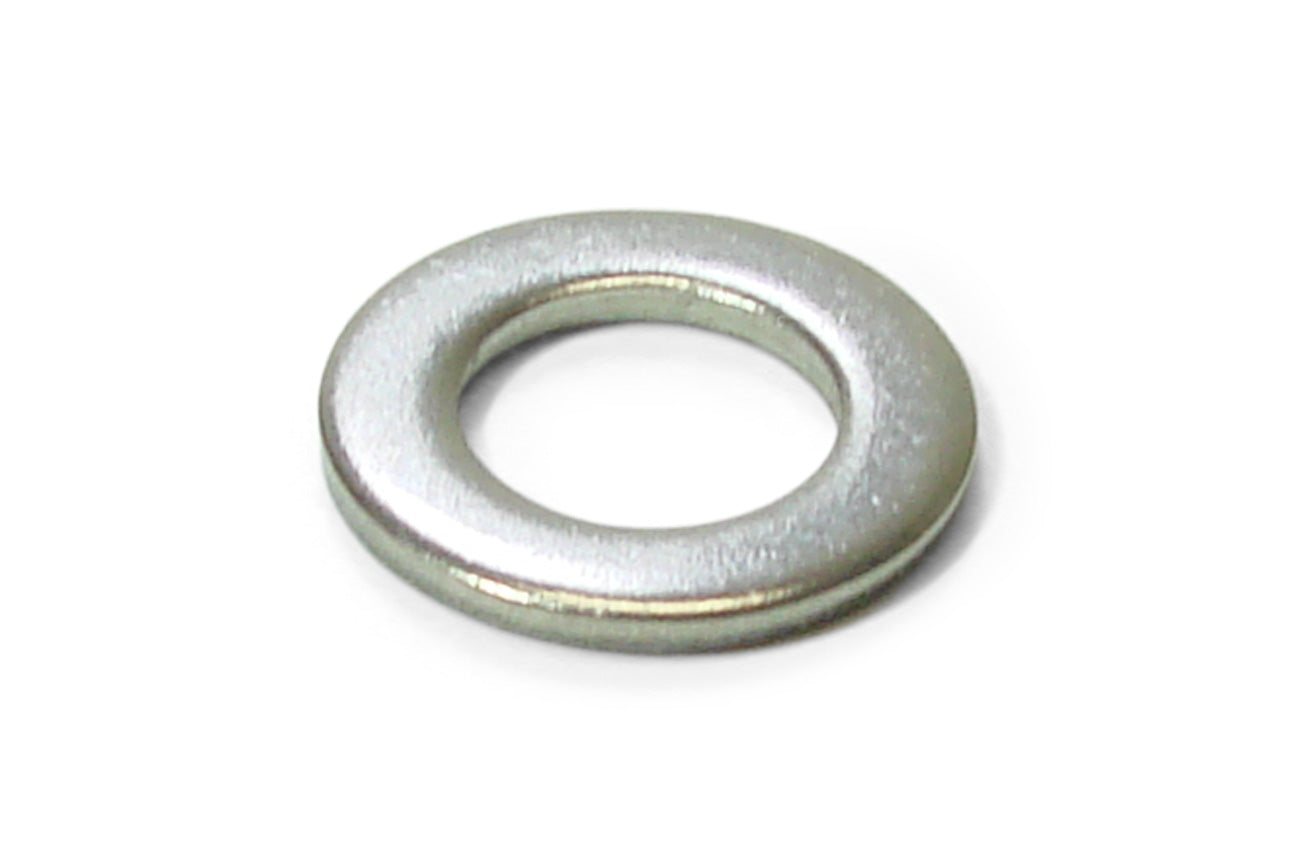 Flat Washers